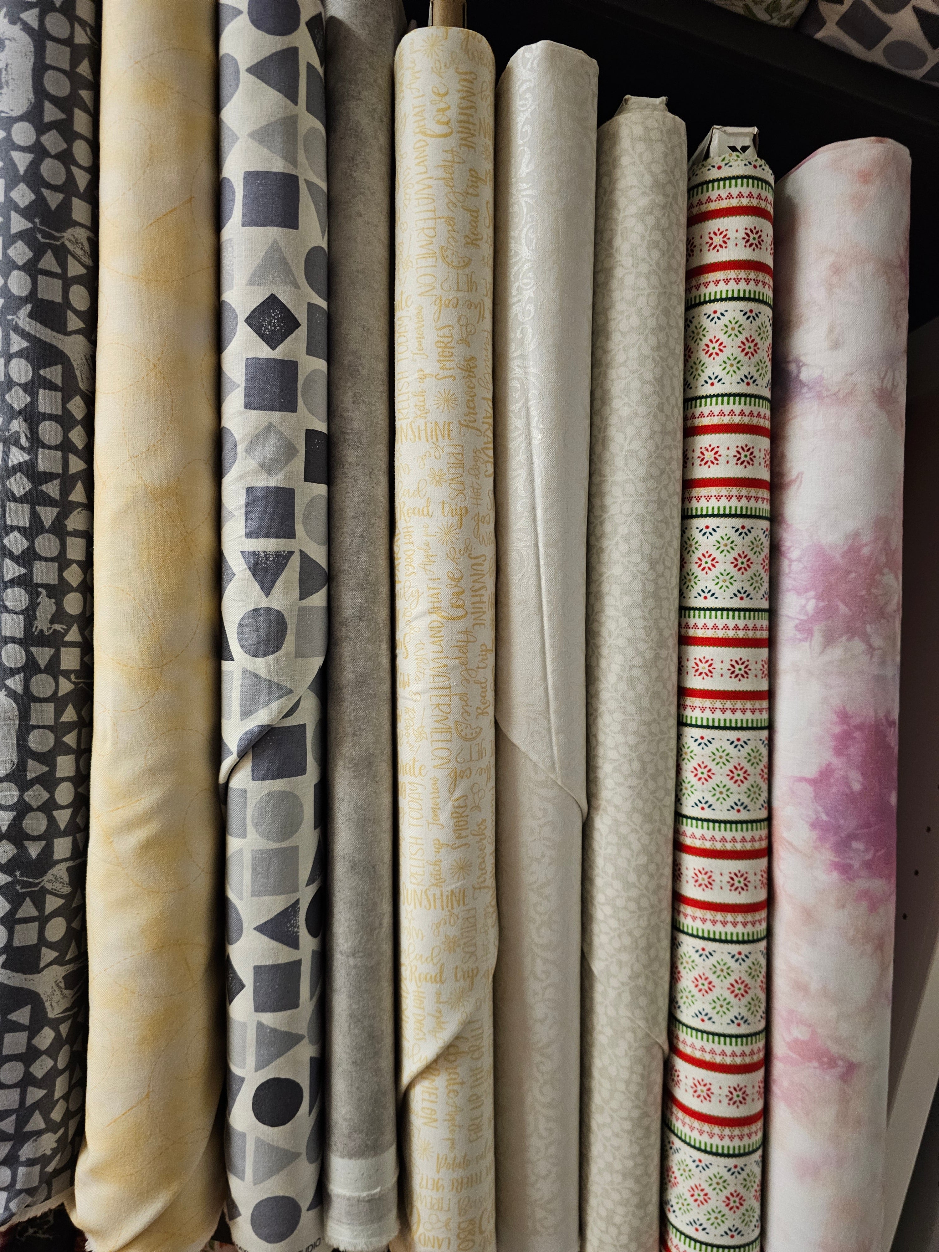 Maywood Studio Fabric – Fabric 4 Fun LLC
