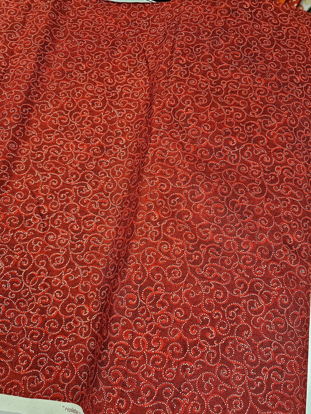 Hoffman Fabrics – Fabric 4 Fun LLC