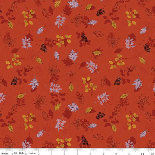 FALL / AUTUMN / HARVEST FABRICS – Fabric 4 Fun LLC