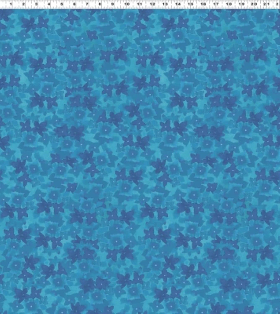 Clothworks Fabrics – Fabric 4 Fun LLC