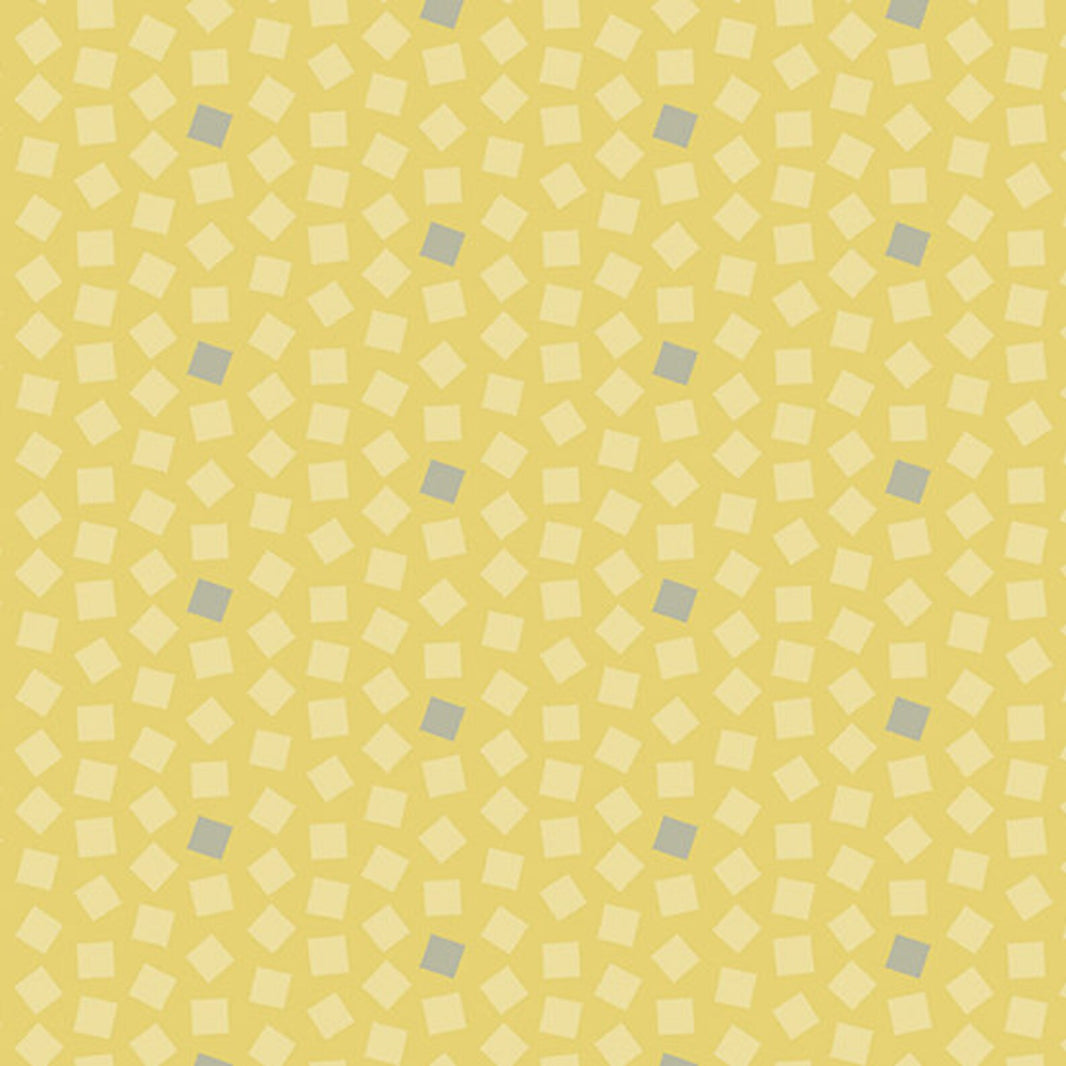 WHAT'S NEW WEDNESDAY – Fabric 4 Fun LLC