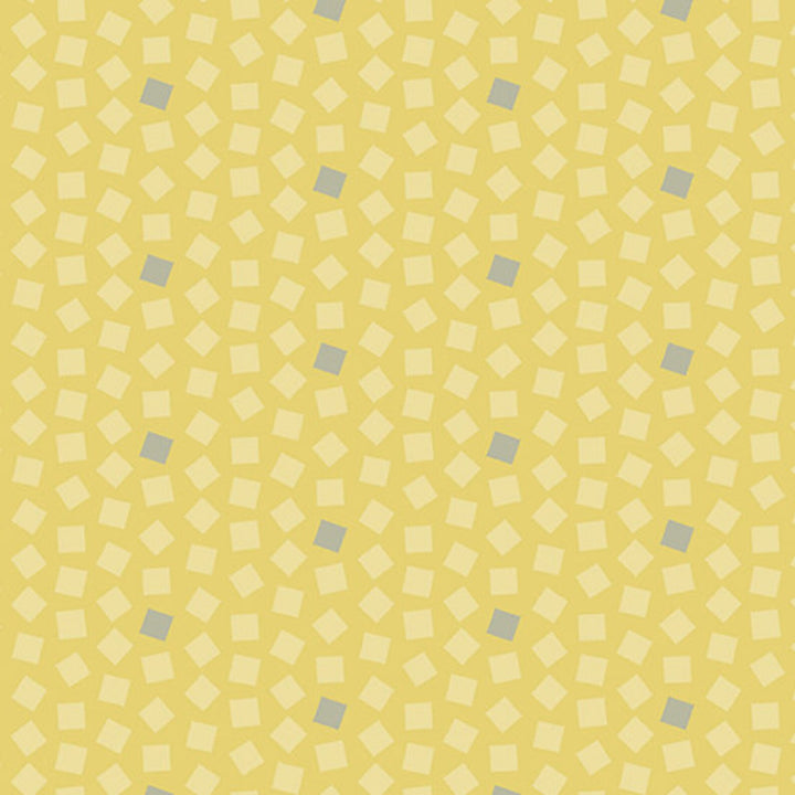 WHAT'S NEW WEDNESDAY – Fabric 4 Fun LLC