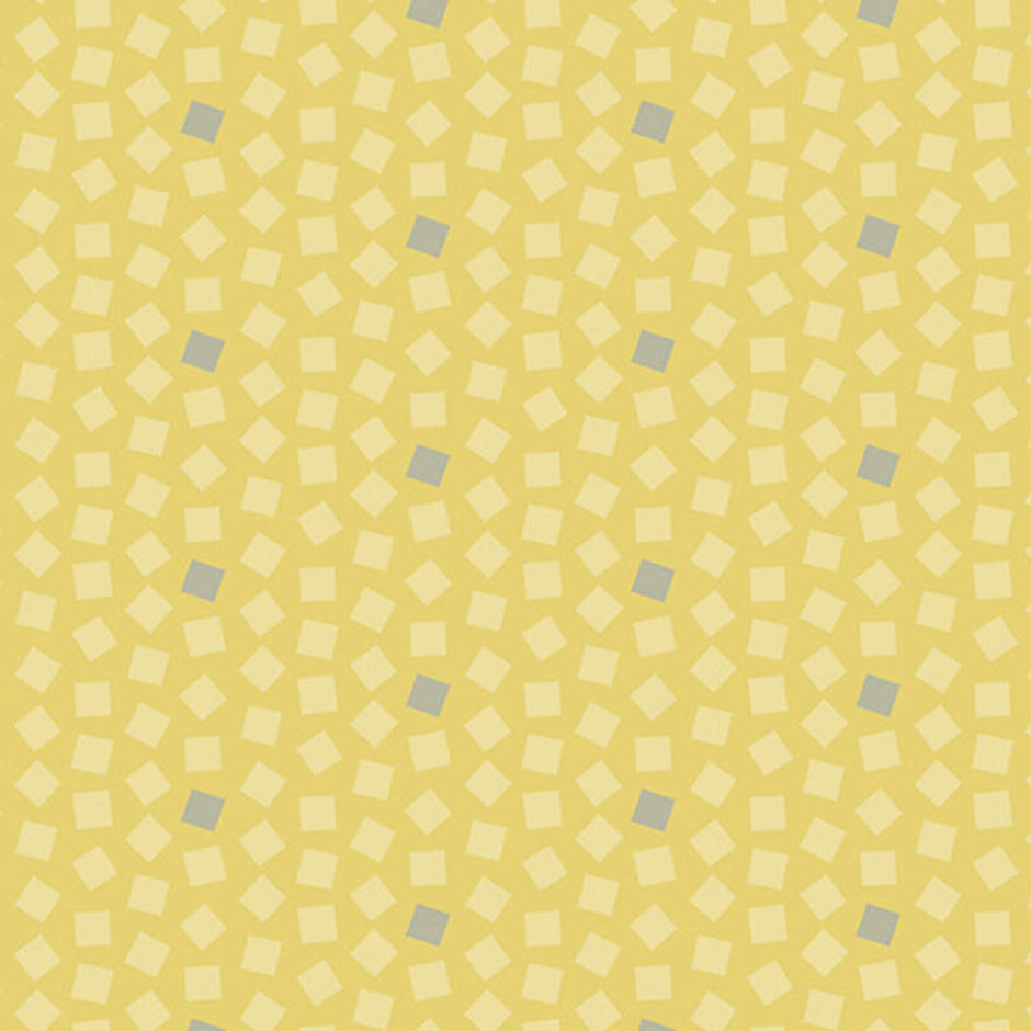 WHAT'S NEW WEDNESDAY – Fabric 4 Fun LLC