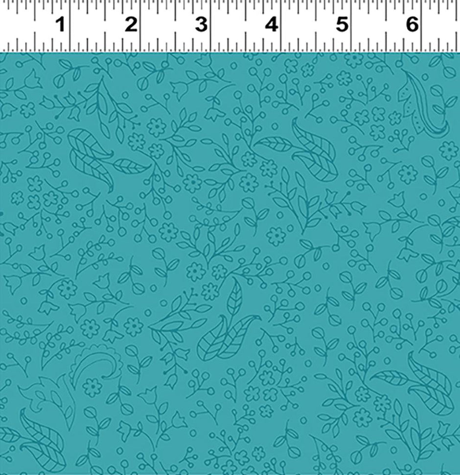 Clothworks Fabrics – Fabric 4 Fun LLC