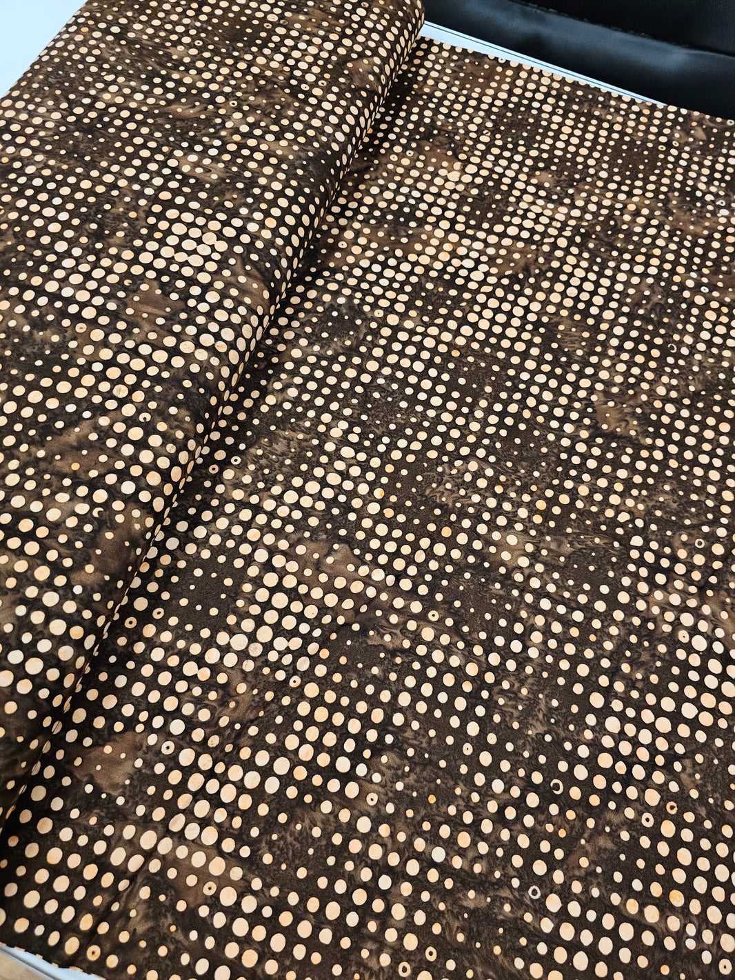 Batik Fabric – Fabric 4 Fun LLC