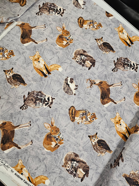 Andover Fabrics – Fabric 4 Fun LLC
