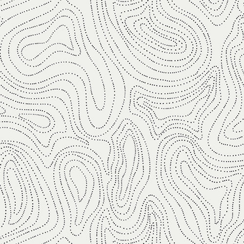 Art Gallery Capsules Raise The Volume Waves of Echo CAP-RV-8001 ...