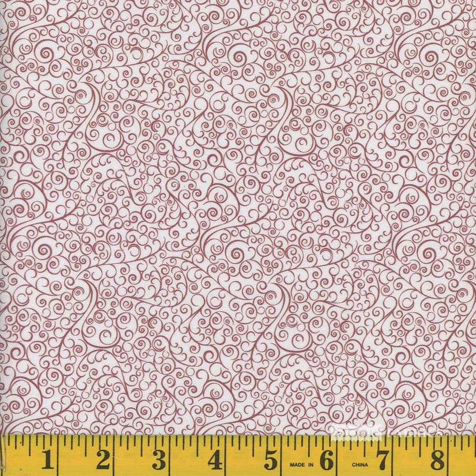 Mook Fabrics – Fabric 4 Fun LLC