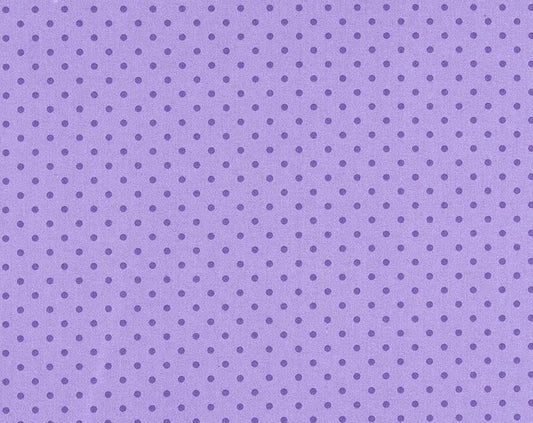 Timeless Treasures – Fabric 4 Fun LLC