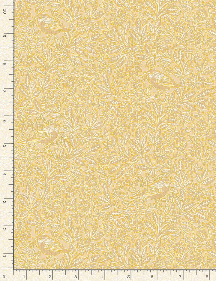 Timeless Treasures – Page 4 – Fabric 4 Fun LLC