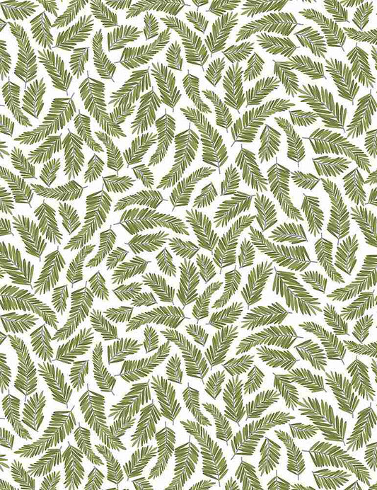 Timeless Treasures – Fabric 4 Fun LLC