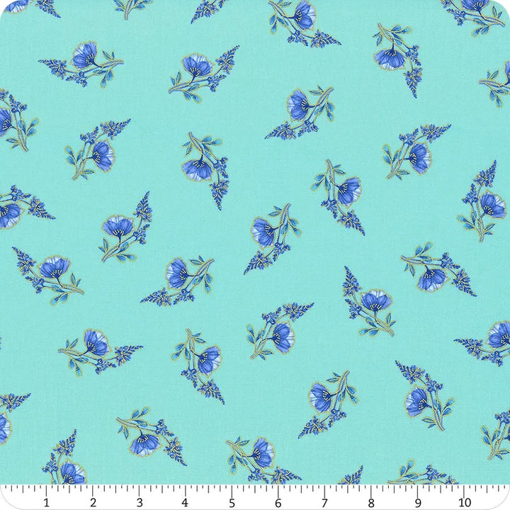 Timeless Treasures – Page 2 – Fabric 4 Fun LLC