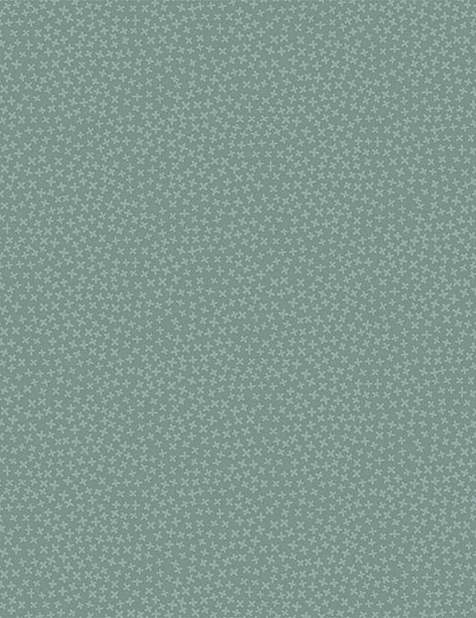 Dear Stella Fabrics – Fabric 4 Fun LLC