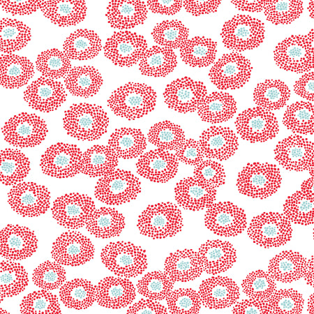 RJR Fabrics Playmaker Flair Red VF302-RE1 – Fabric 4 Fun LLC