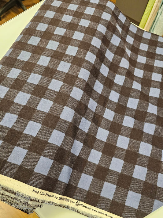 Clothworks Fabrics – Fabric 4 Fun LLC