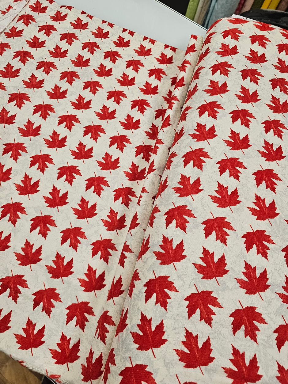 Mook Fabrics – Fabric 4 Fun LLC